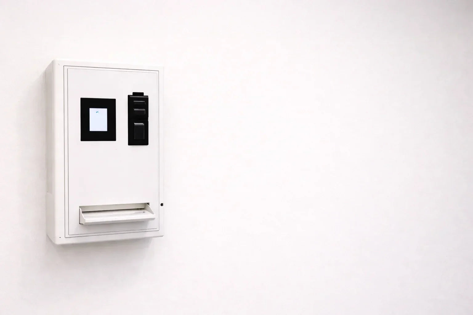 Tokens for Vending Machines – Durable and Customizable Options